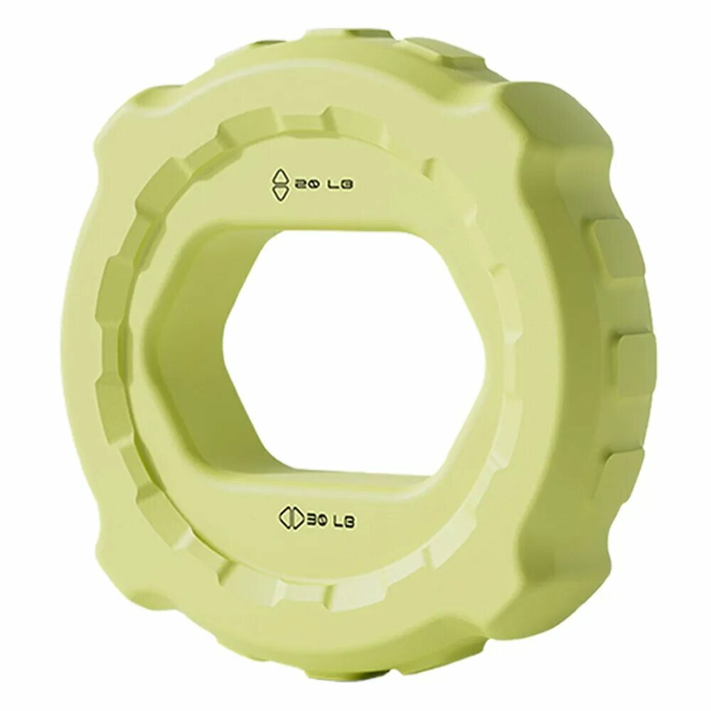 Тренировка рук, захватное устройство，Эспандер , 1 шт, 13.5 кг