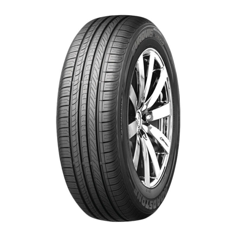 А/шина Roadstone Eurovis HP02 195/70R14 91T TL
