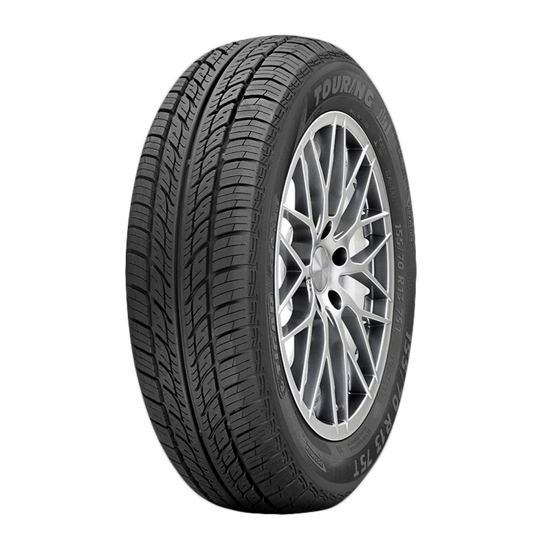 А/шина TIGAR Touring 175/70R14 84T TL