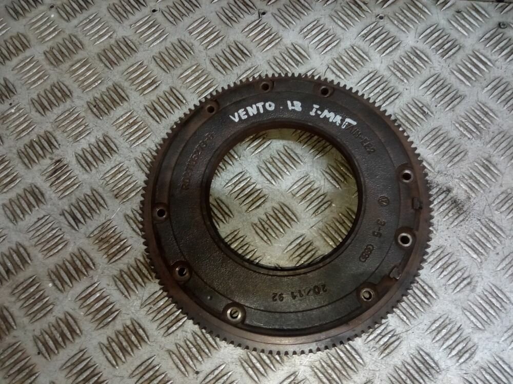 Маховик Volkswagen Vento 1.8 1991-1997