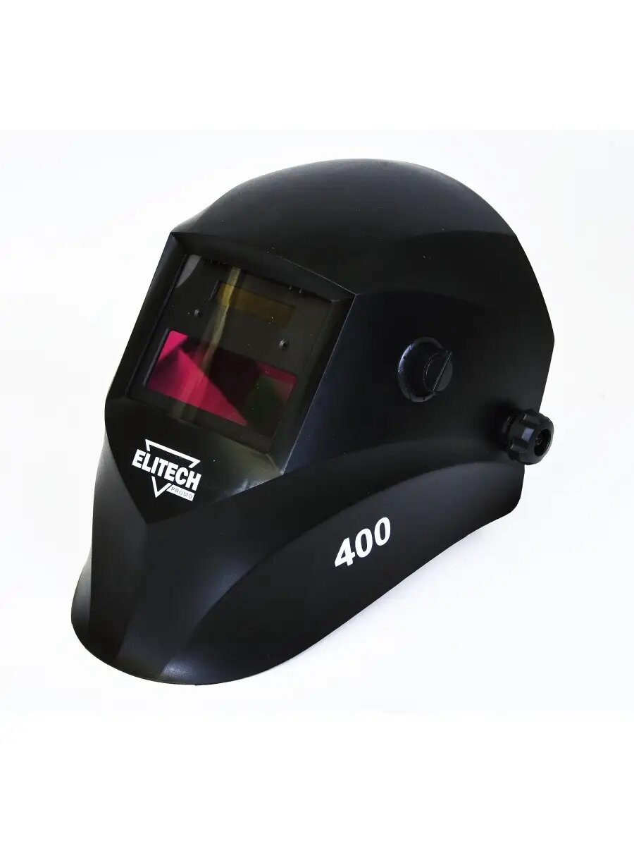 Маска для сварщика