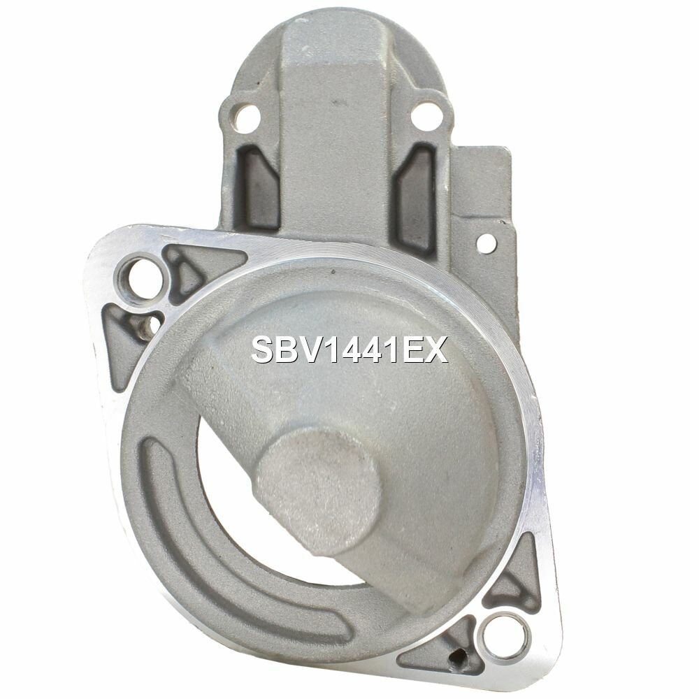 Крышка стартера передняя Hyundai I30 (Хендай И30) / Kia Ceed, Sportage (Киа Сид, Спортейдж)