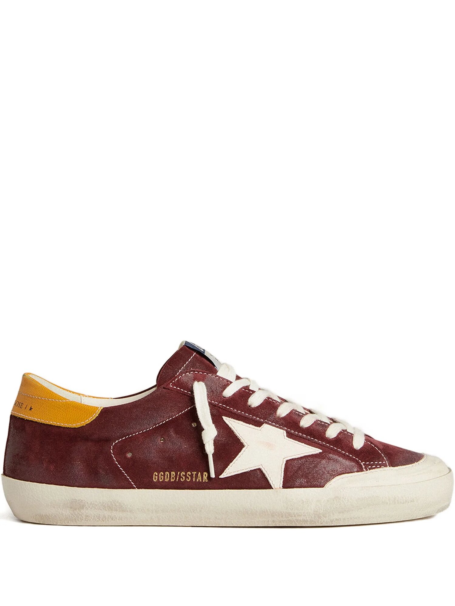 Кроссовки Ball Star