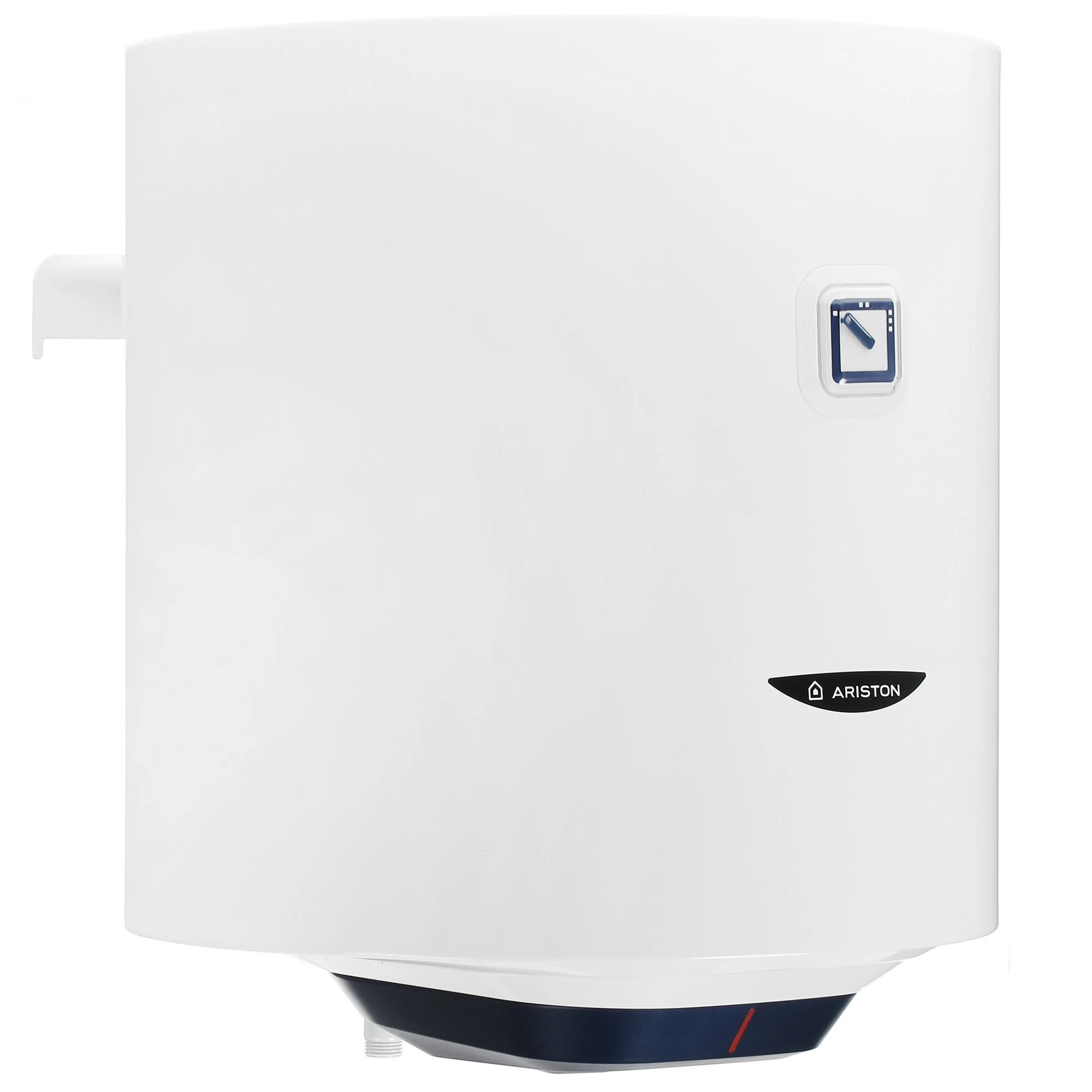 Водонагреватель электрический Ariston COMFORT R ABS 50 V 1.8K PL