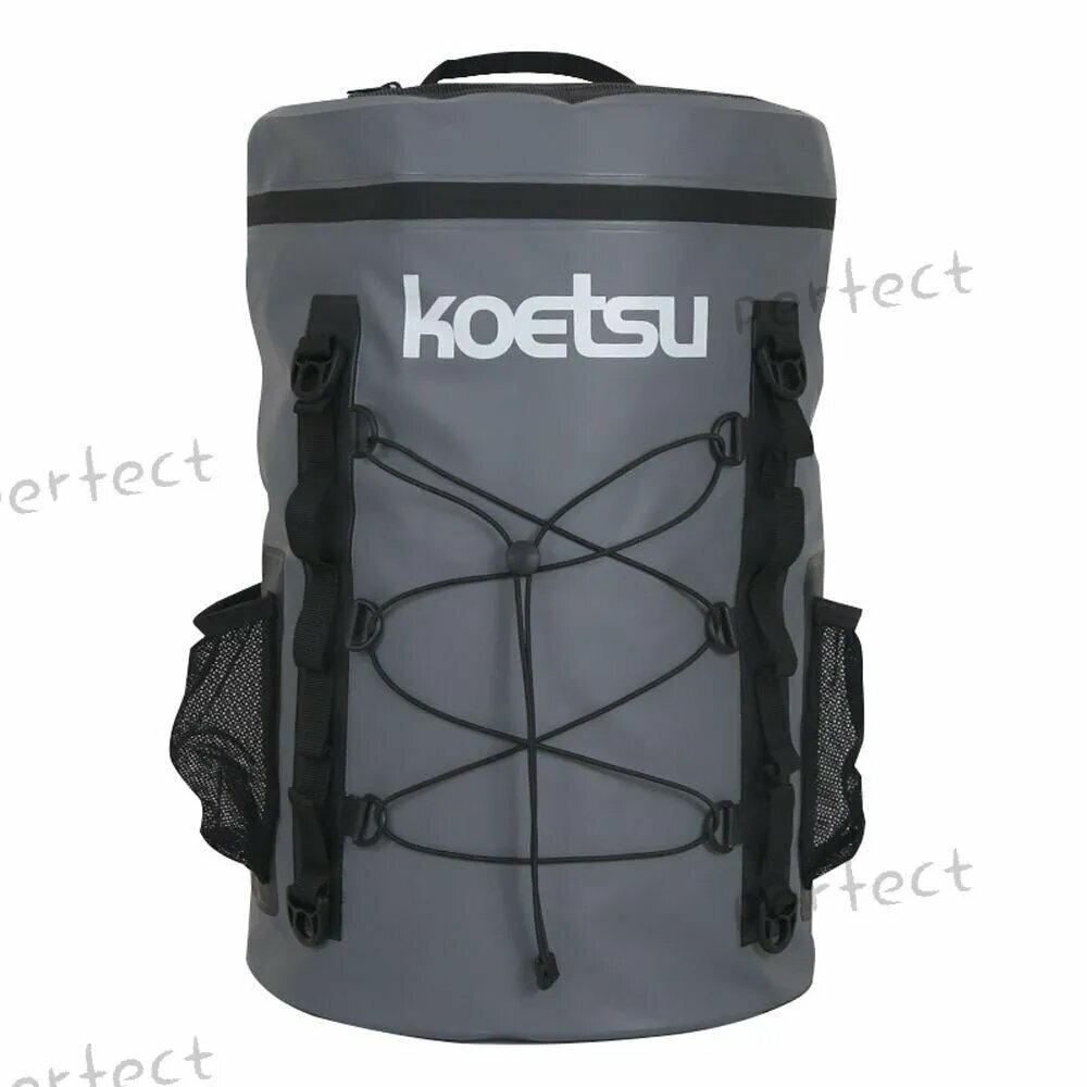 Koetsu Герморюкзак, объем: 40 л