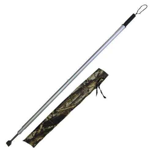 Пешня разборная ТРИ кита L-1300мм