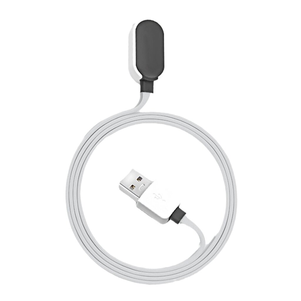 Магнитный Зарядный кабель Шнур Легко Крепится, Подходит Для детских Умных часов Z5 Y03 Y05S Y06 С защитой От напряжения и тока