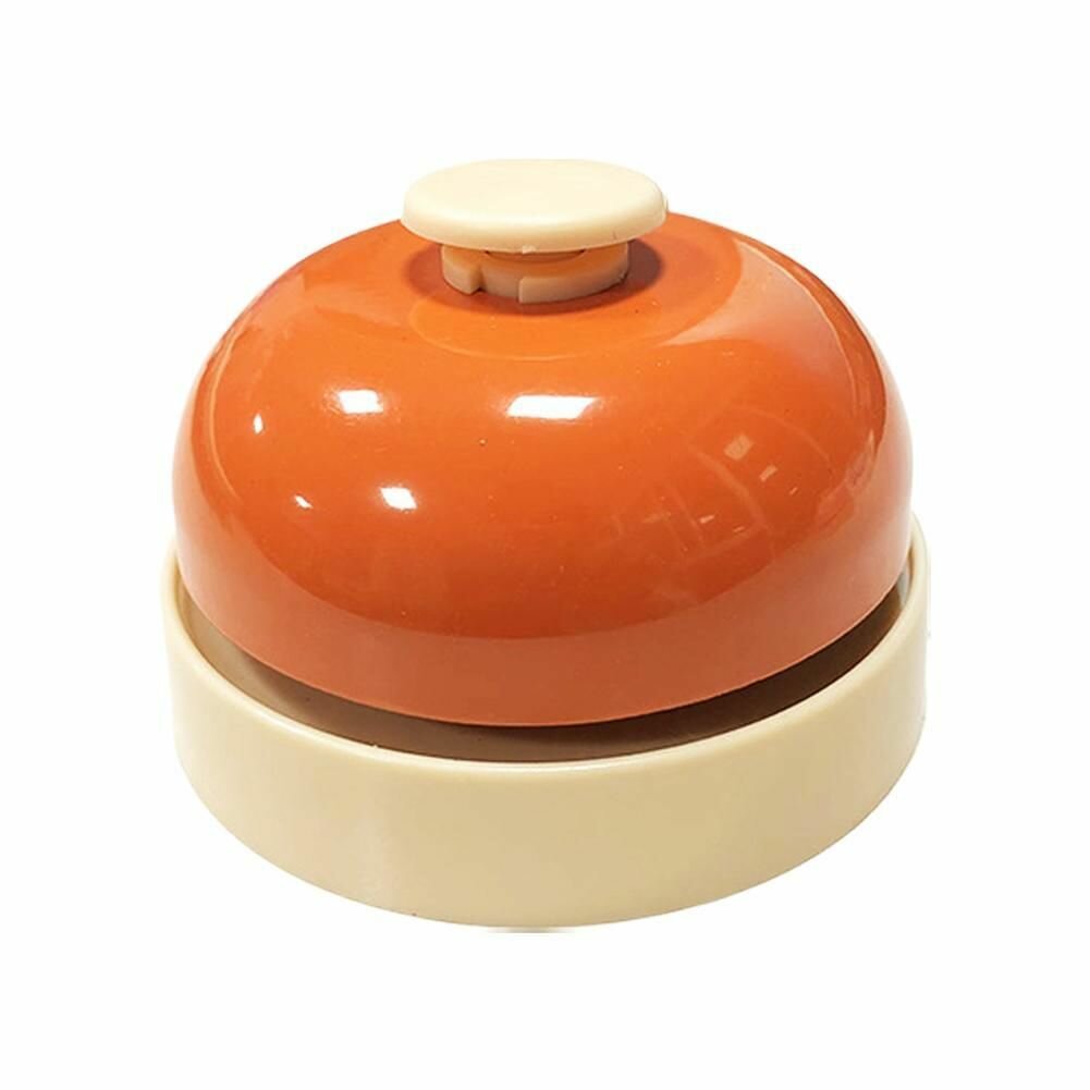 Колокольчик, колокольчик для подзыва домашних животных