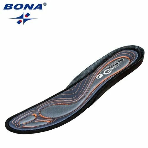 BONA Стельки для обуви 1 шт