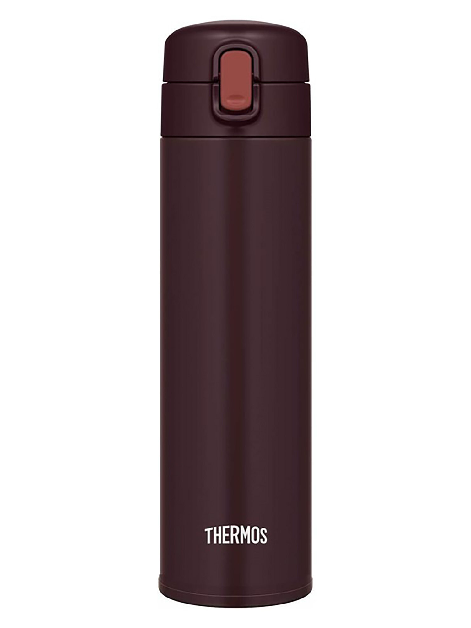Термокружка Thermos FJM-450 BW 0,45L