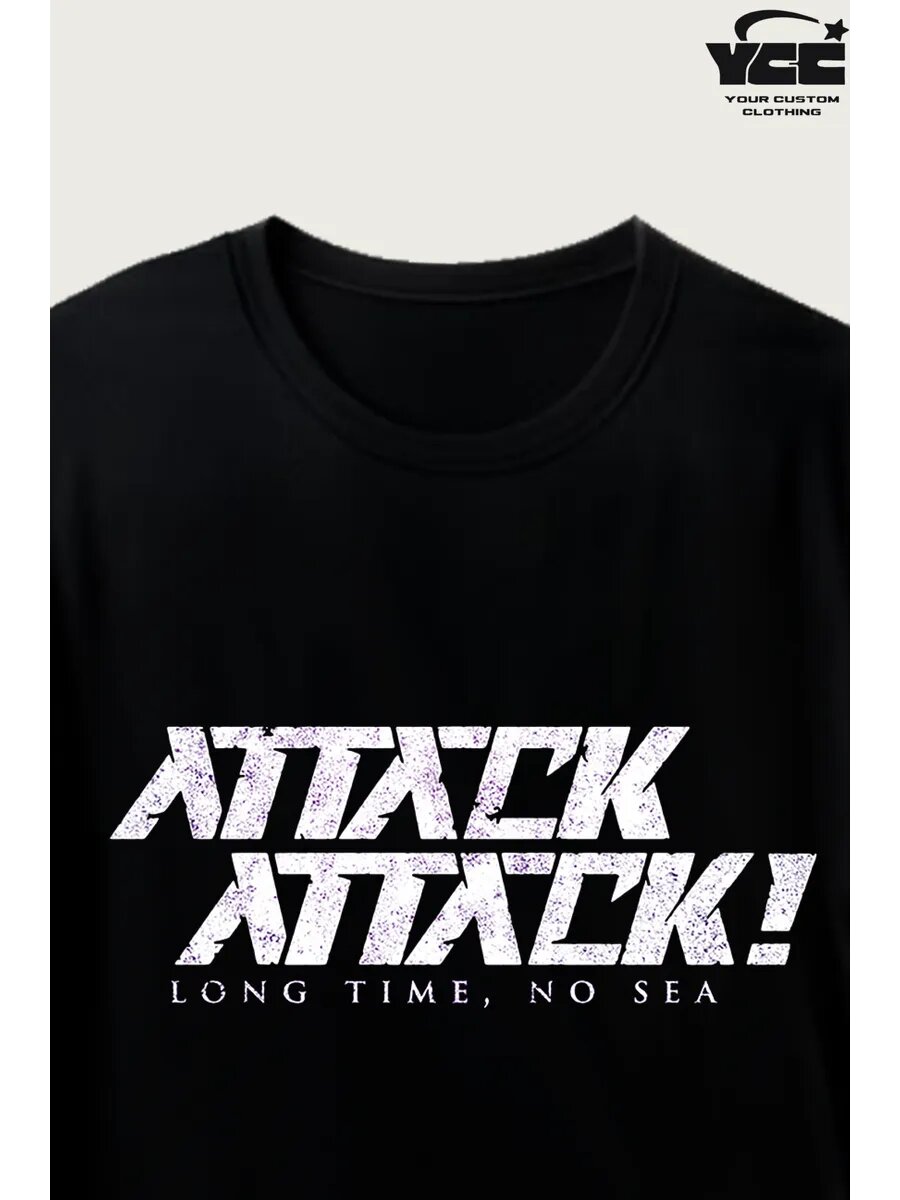 Футболка спортивная