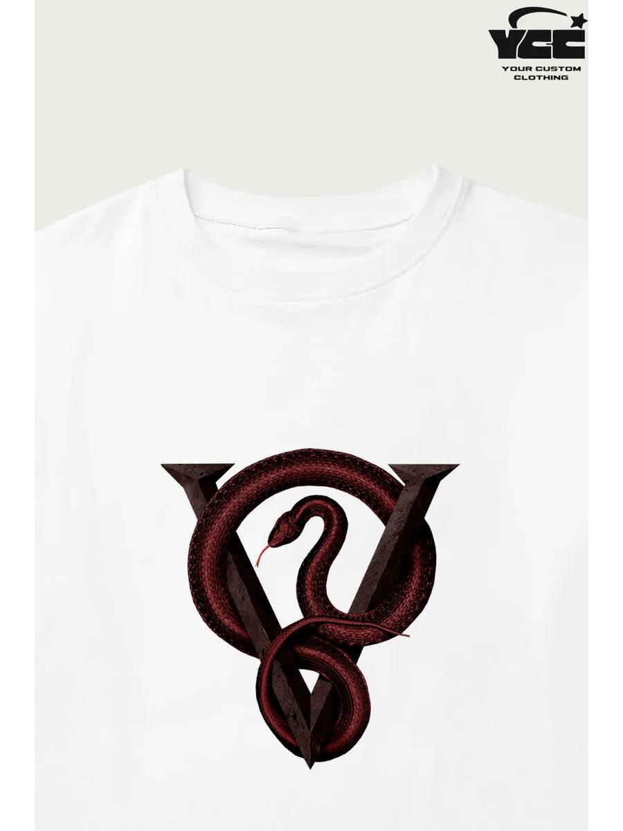 Футболка спортивная