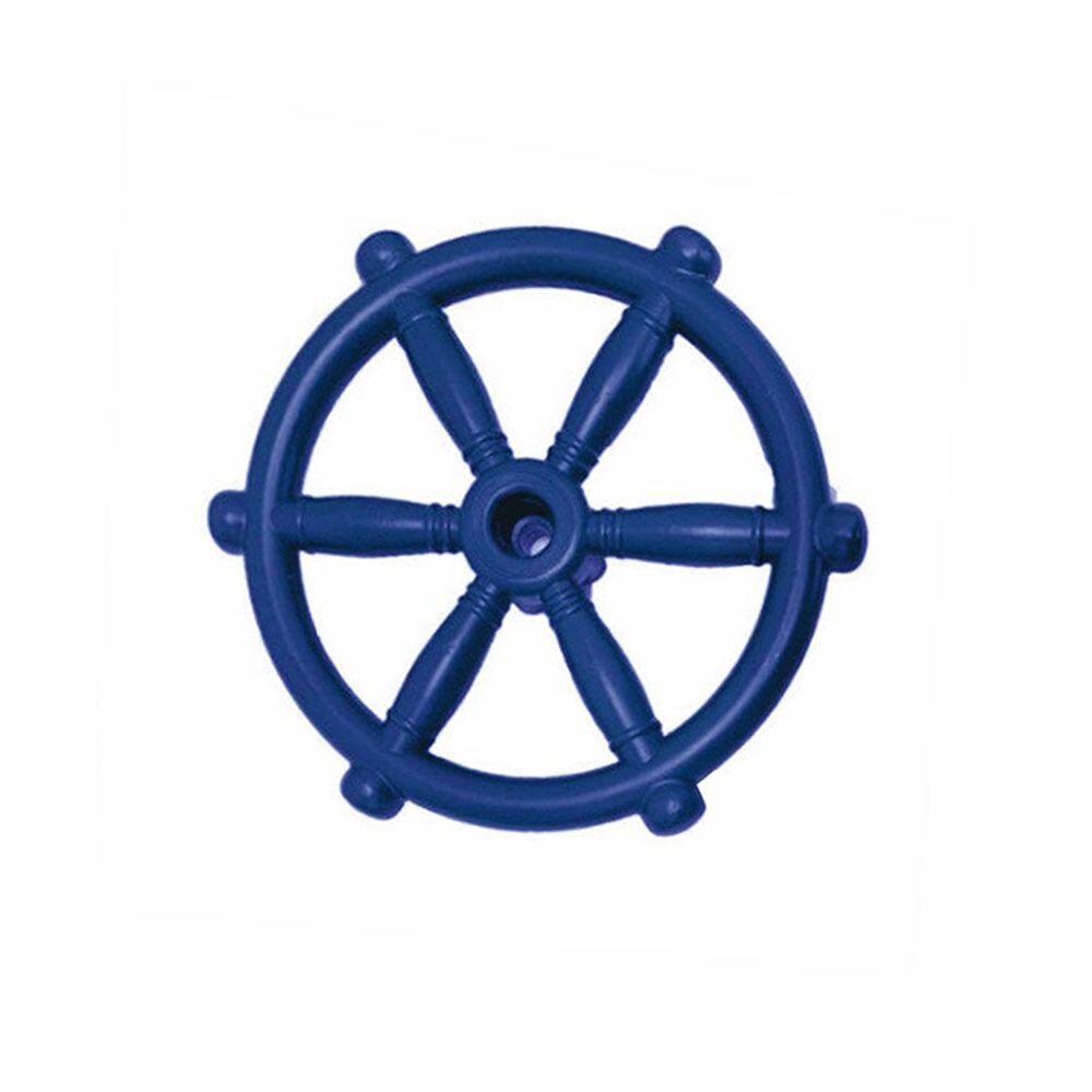 Площадка детская