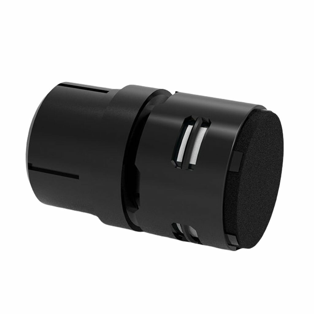 Динамические микрофонные капсюли высокой чувствительности