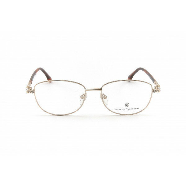 Оправа Valentin Yudashkin, VY 1461 C1