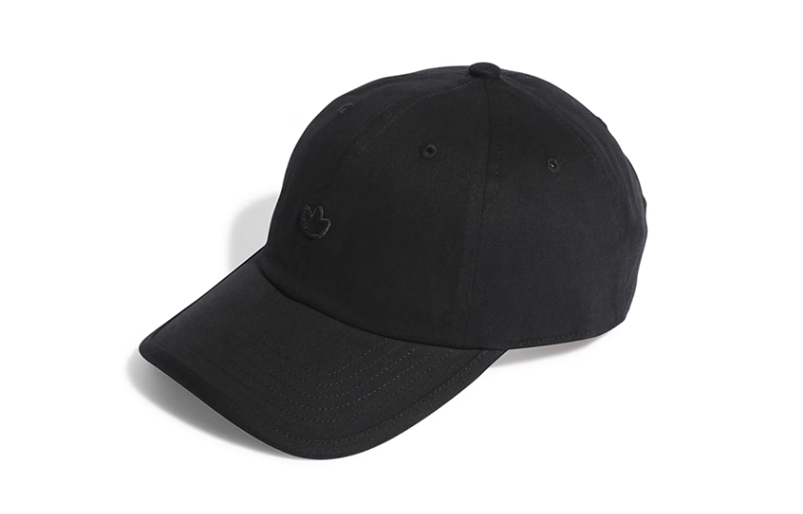 Бейсболка для мужчин