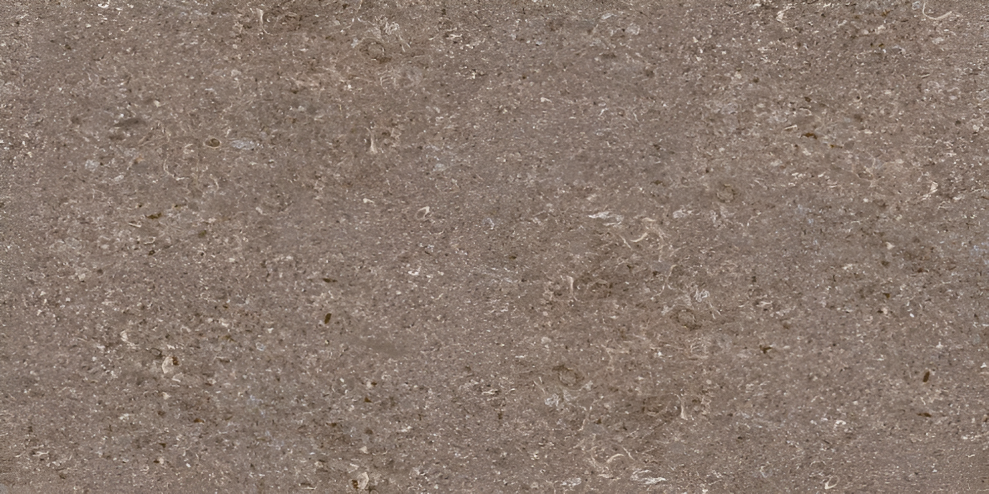 Керамическая плитка настенная Тянь-Шань Алькон под камень глянцевая TP3625B, 60 х 30 см, 1,44 м2