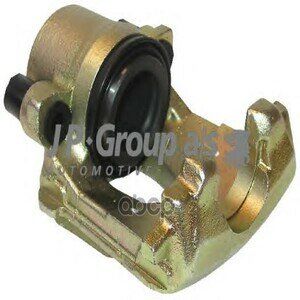 Тормозной суппорт JP Group арт. 1161900570