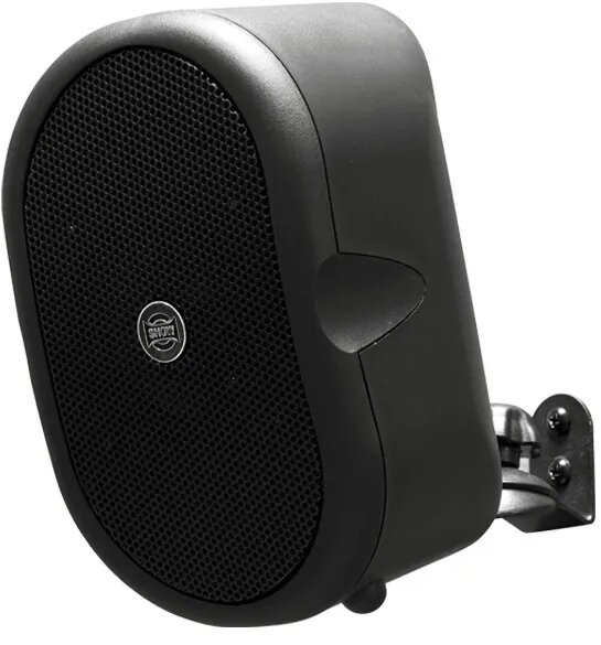Громкоговоритель настенный SHOW CSB-40T/BK