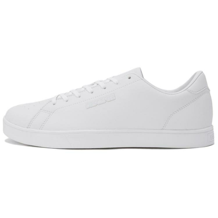 Кроссовки COURT D