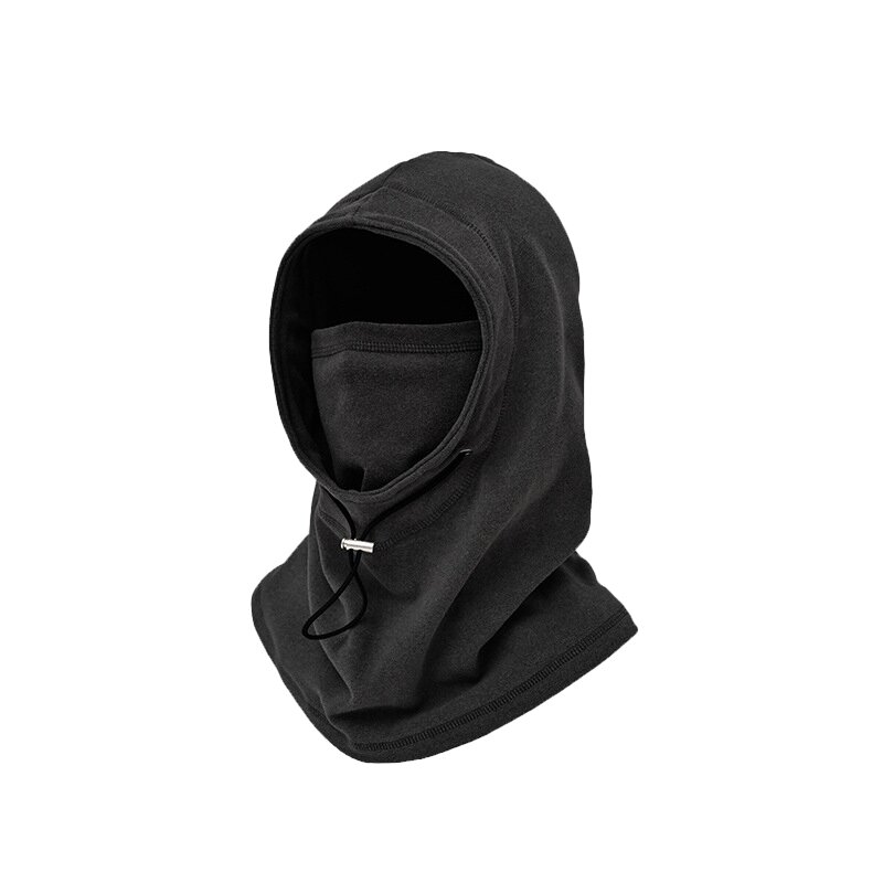 Комплект верхней одежды горнолыжный  FREE RABBIT II