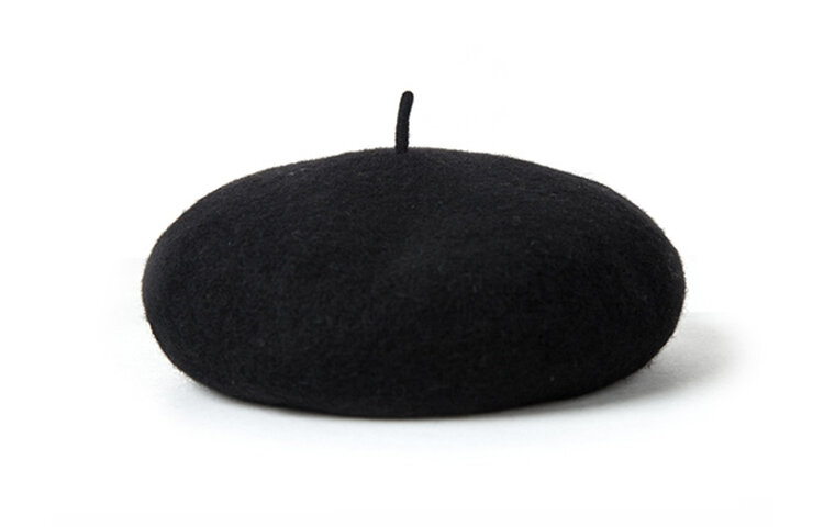 Берет  для женщин