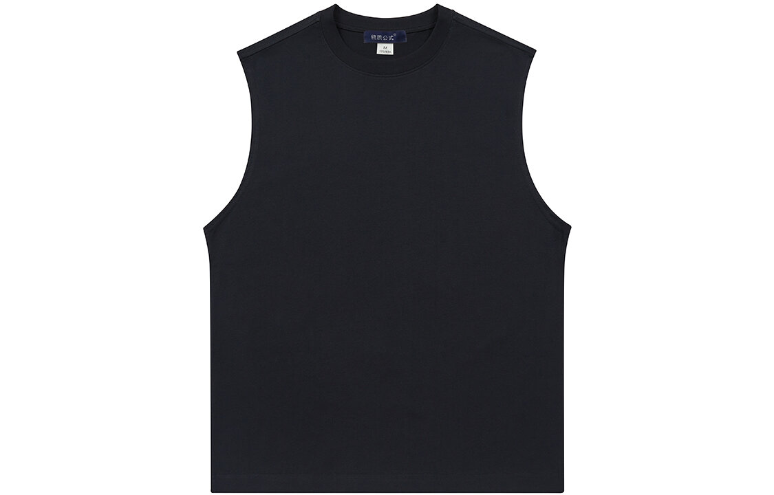 Майка Universal Templates