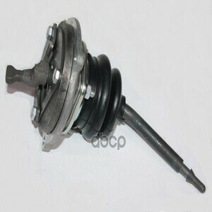 Механизм выбора передач в сборе LADA арт. 21070170305000