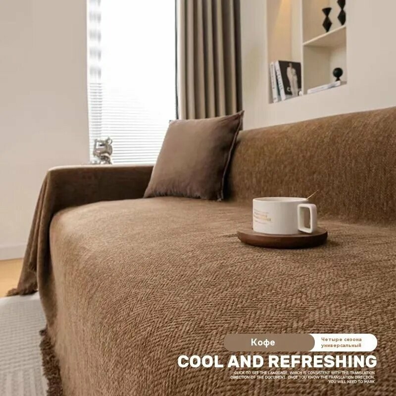 Дивандек для дивана, 420 см х 180см