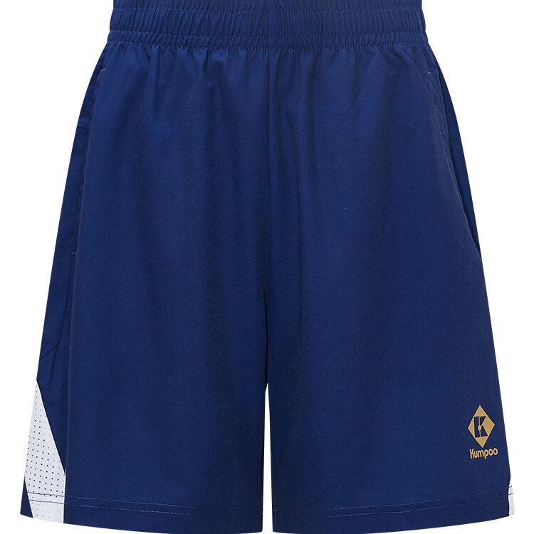 Шорты спортивные