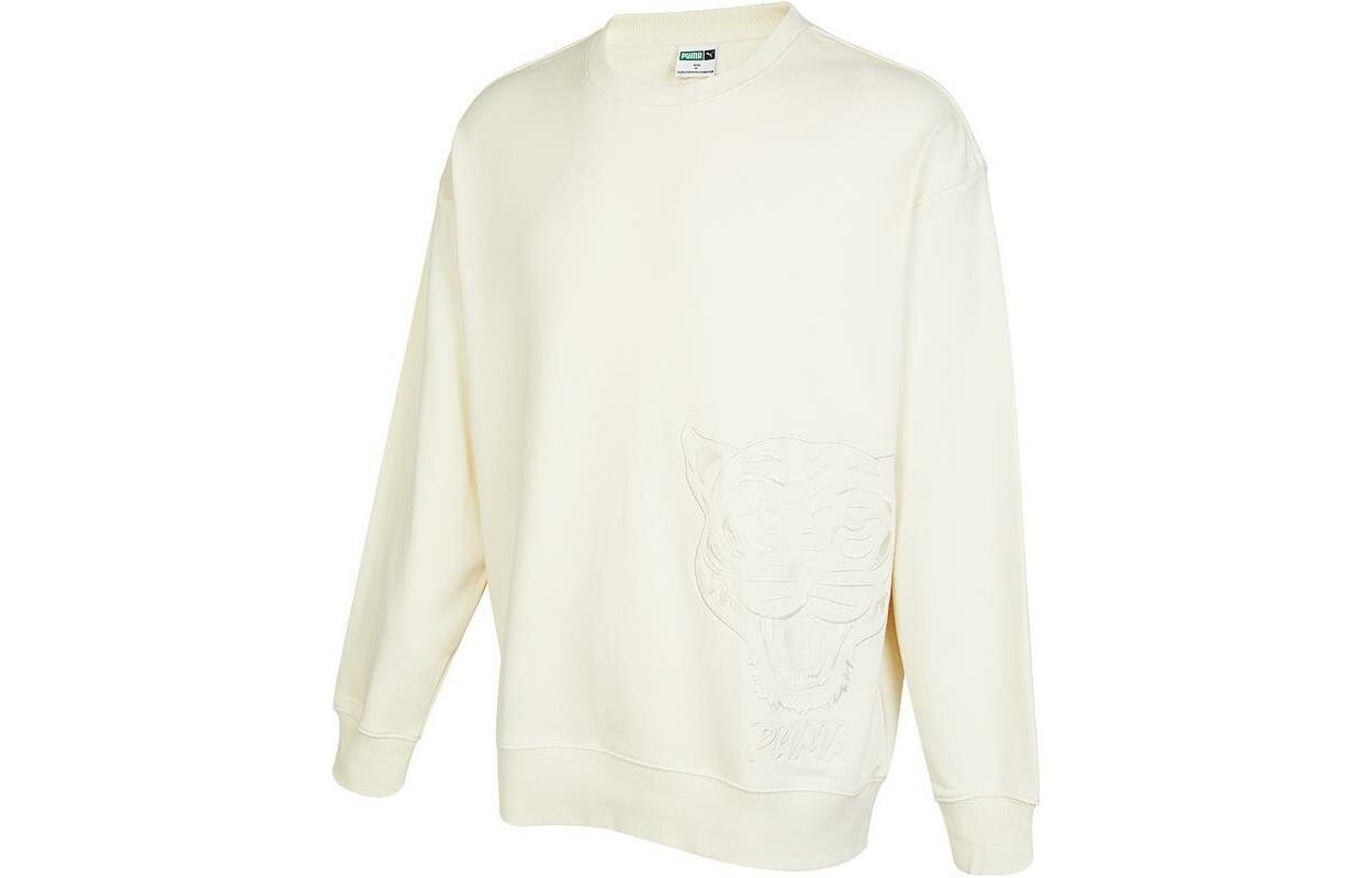 Толстовка PUMA 7644158