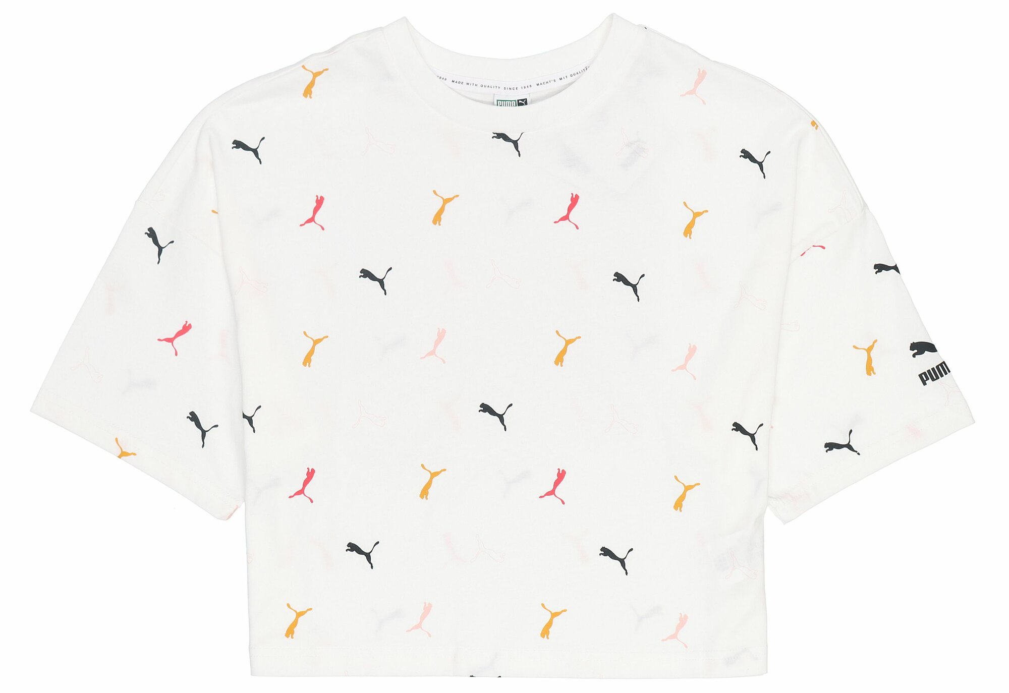 Футболка спортивная CLASSICS