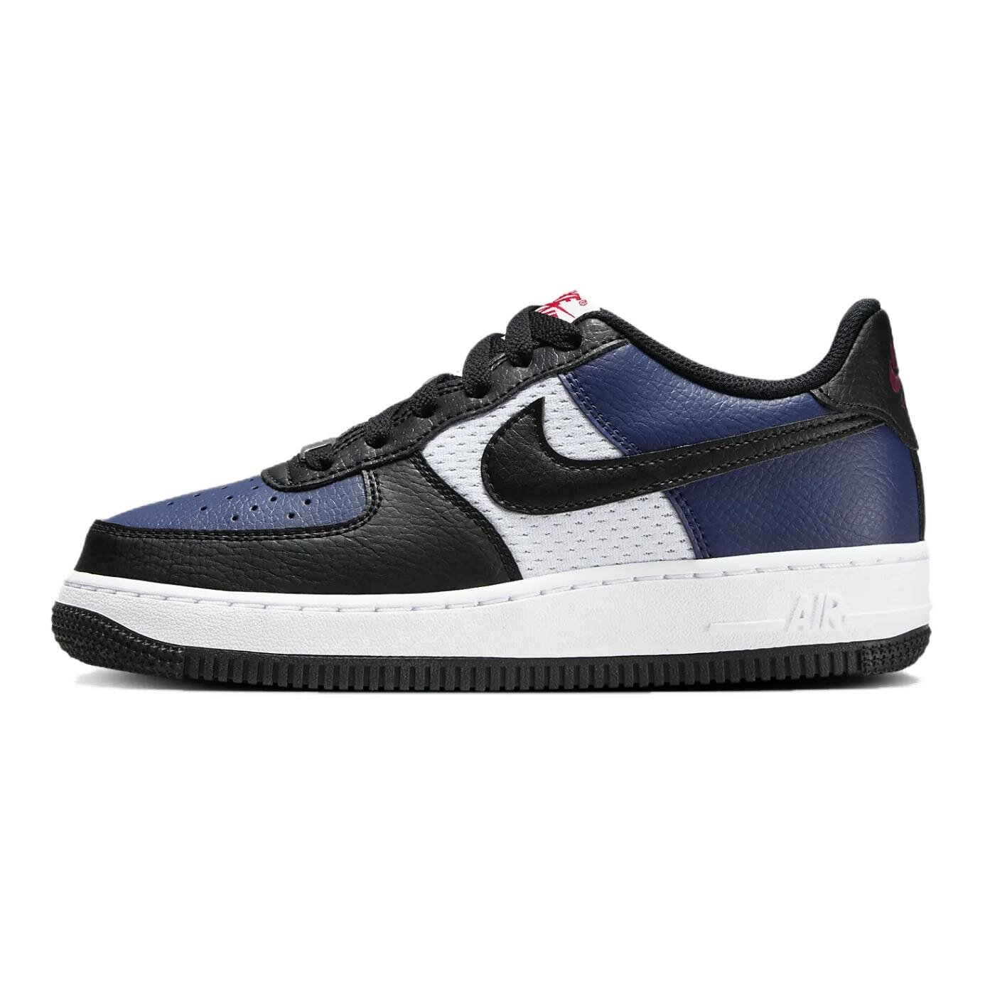 Кеды Air Force 1