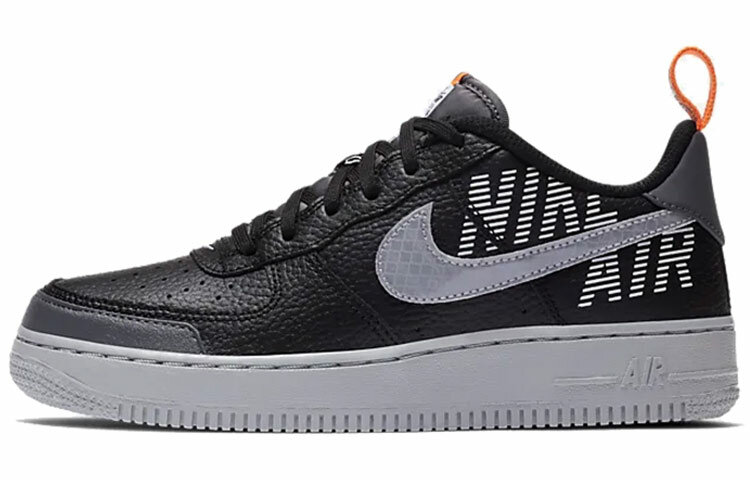 Кеды Air Force 1