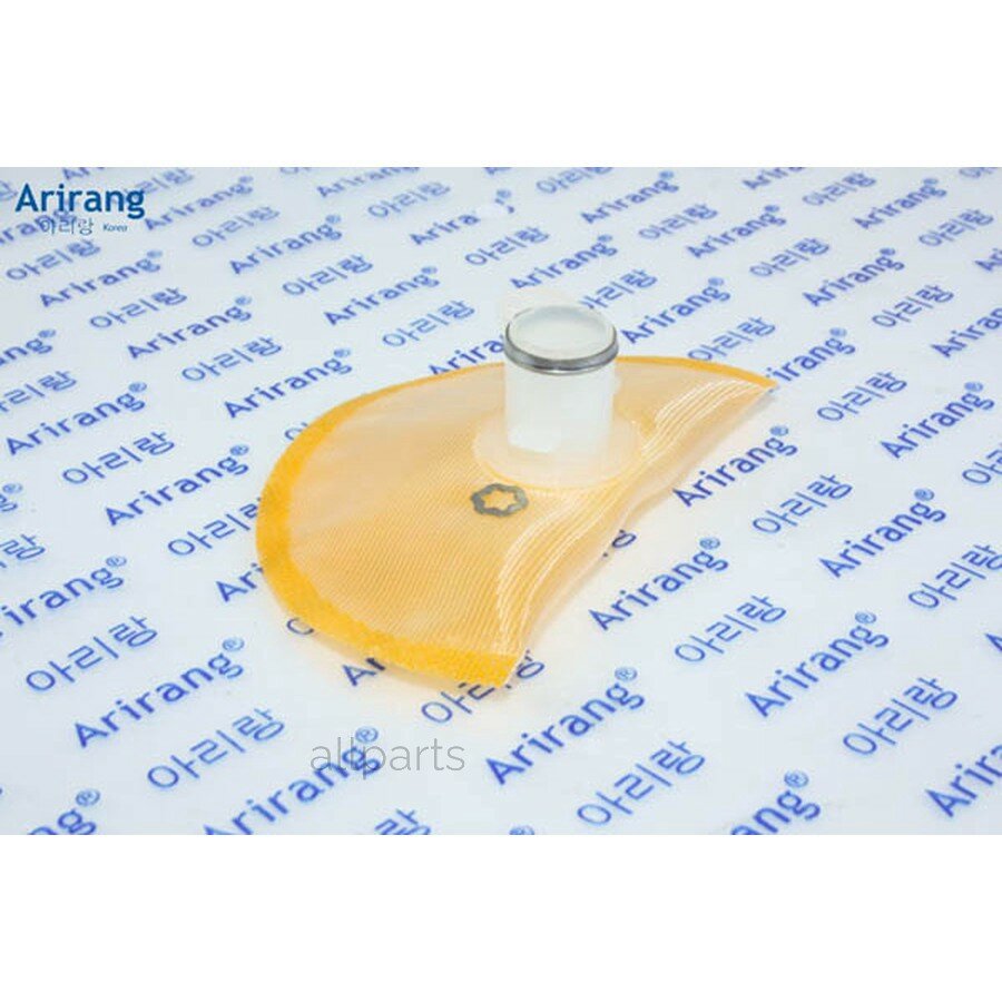 ARIRANG CT19 Фильтр бензонасоса