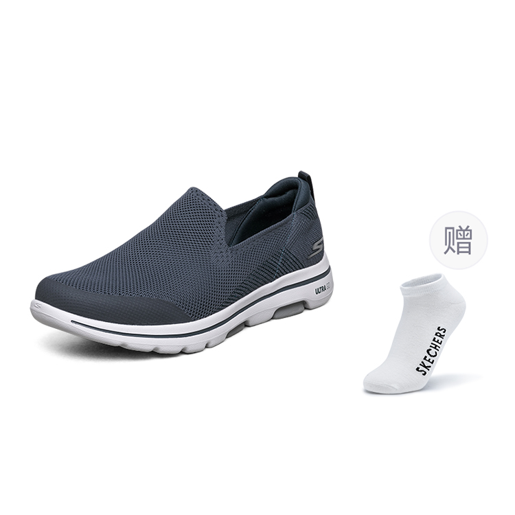 Кроссовки Go Walk 5