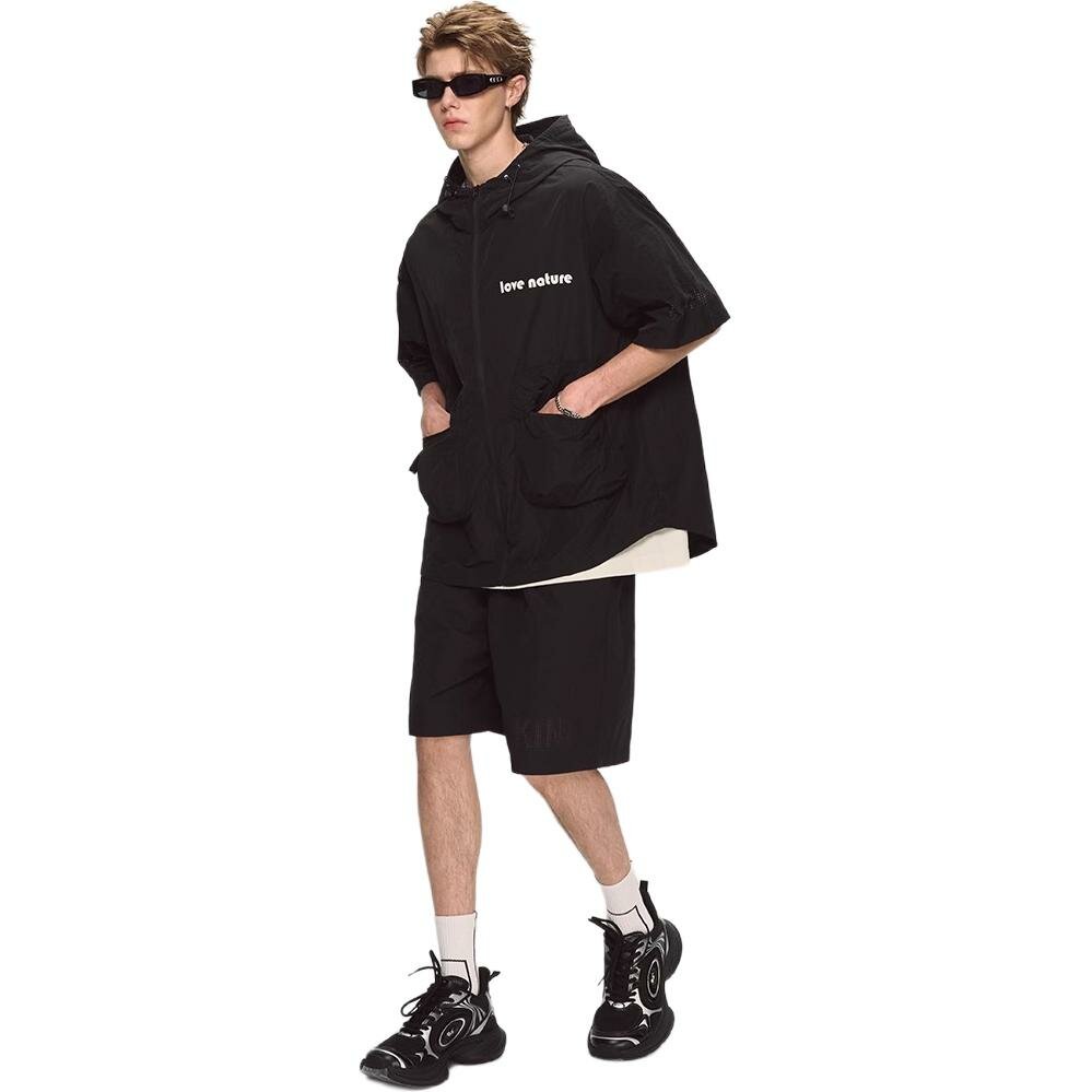 Комплект одежды