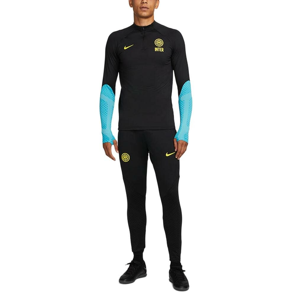 Форма спортивная NIKE Inter Milan