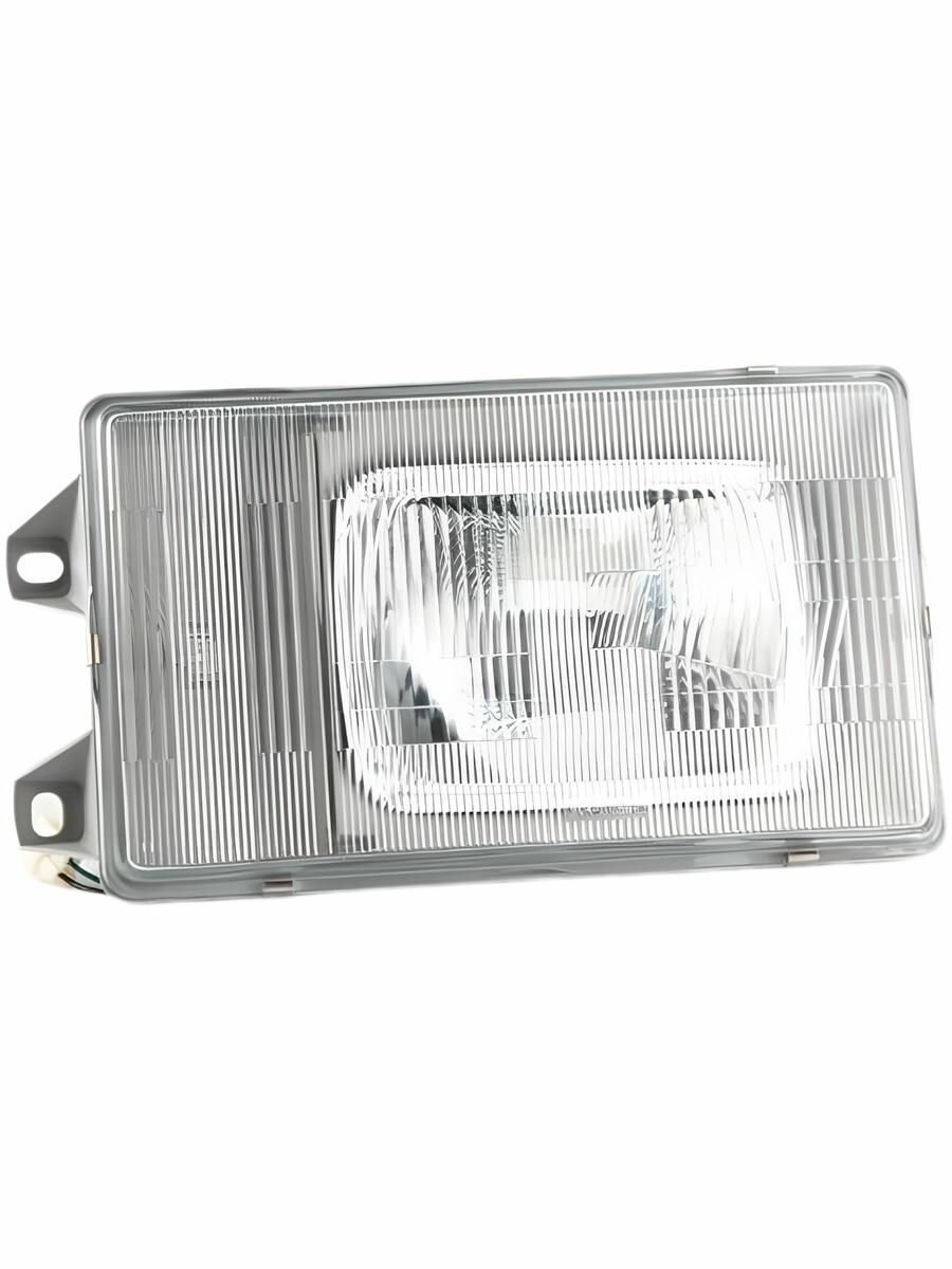 Фара правая MITSUBISHI FUSO 1985-1991