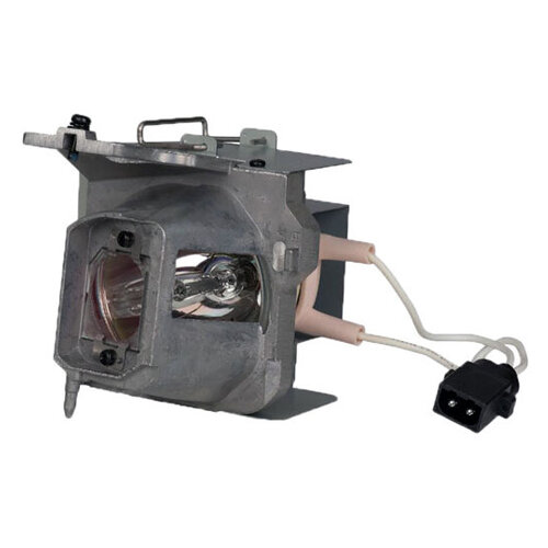 Совместимая лампа без модуля для проектора SP-LAMP-105