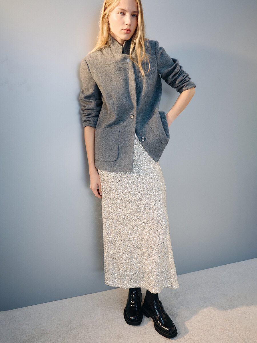 Юбка Women SMART