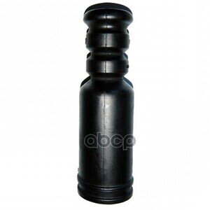 Демпфер заднего амортизатора MITSUBISHI арт. 4155a049