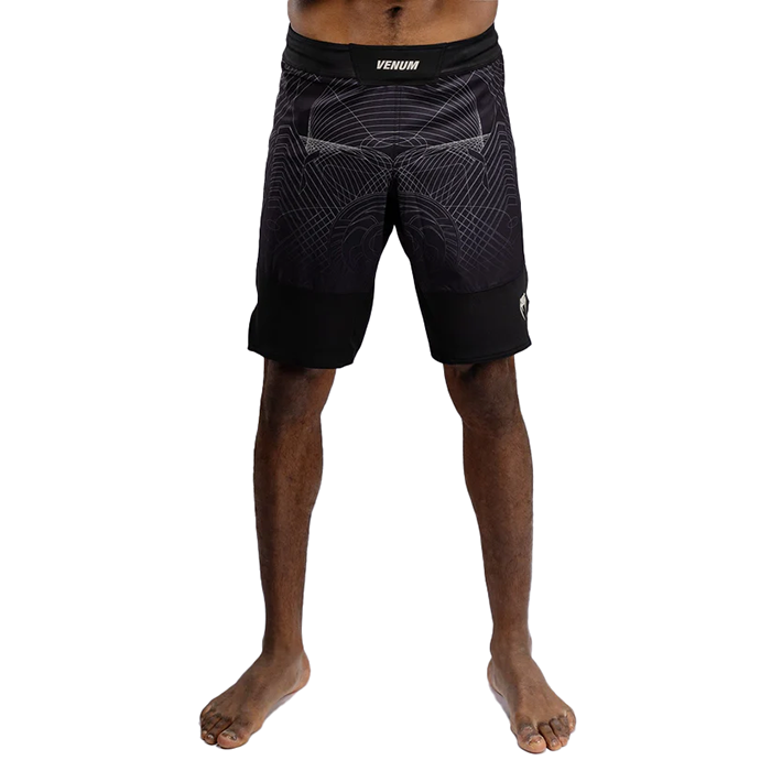 Шорты спортивные