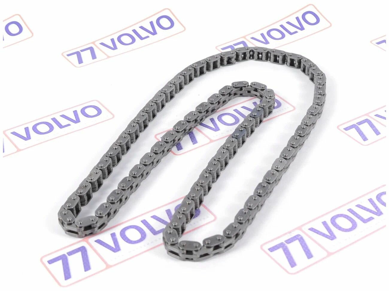 Цепь ГРМ Volvo 8694690, для VOLVO, 556 г