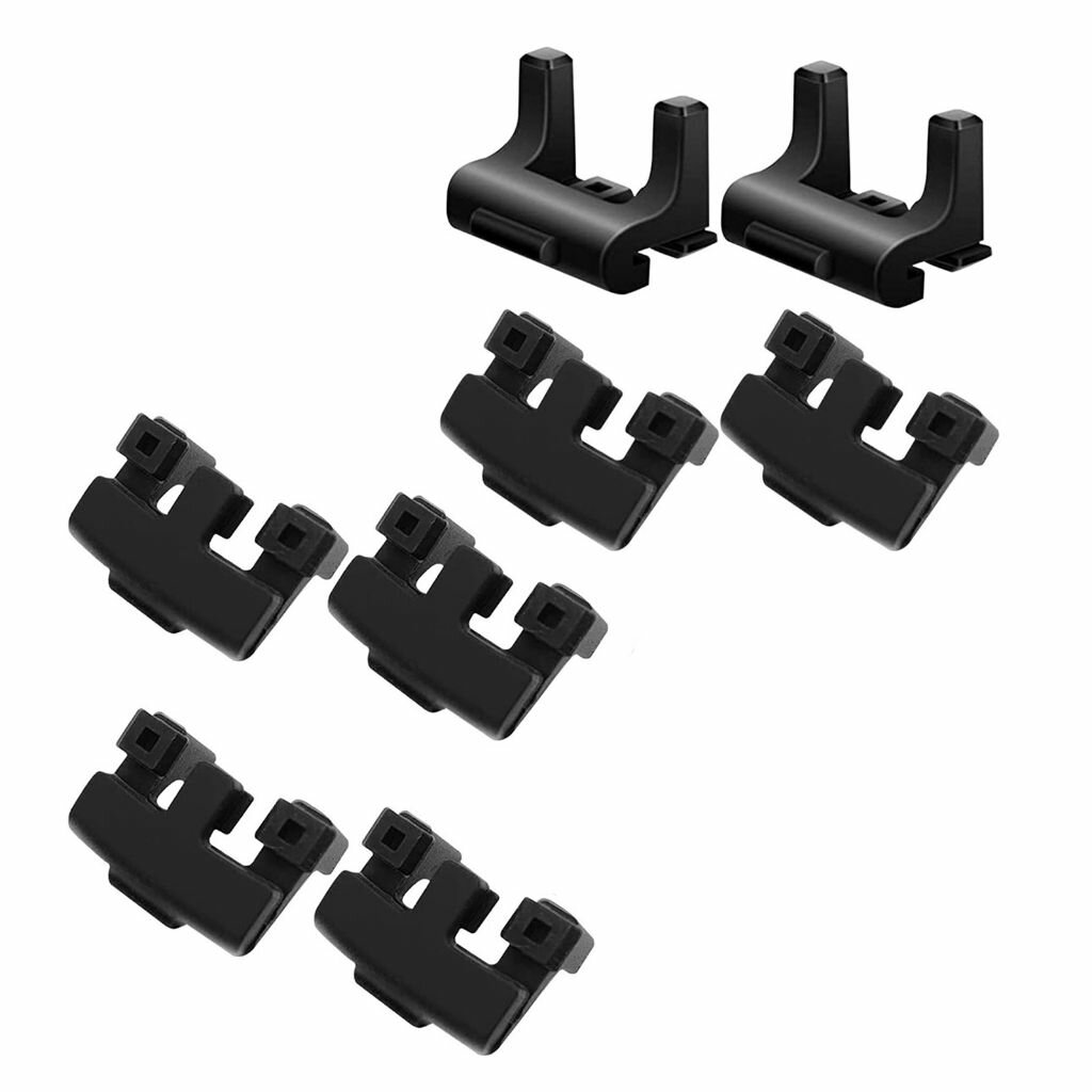 Набор ножек для аэрогриля