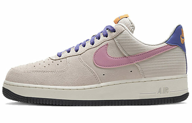 Кроссовки Air Force 1