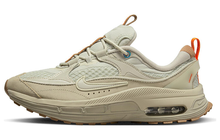 Кроссовки Air Max Bliss
