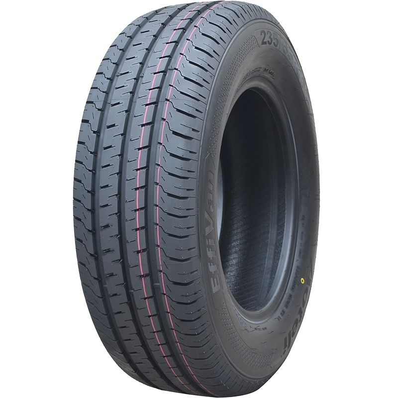 Шины летние Rapid EFFIVAN 185/75/R16 104/102R без RunFlat Легкогрузо