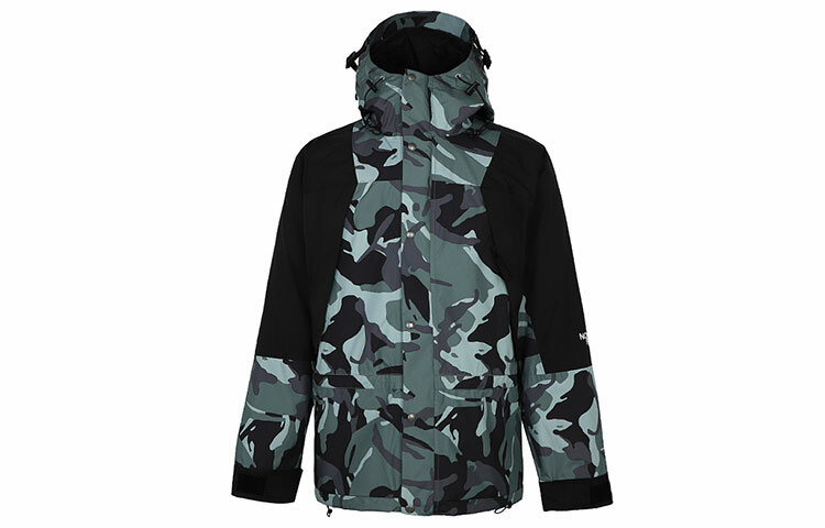 Куртка спортивная 1994 Collection