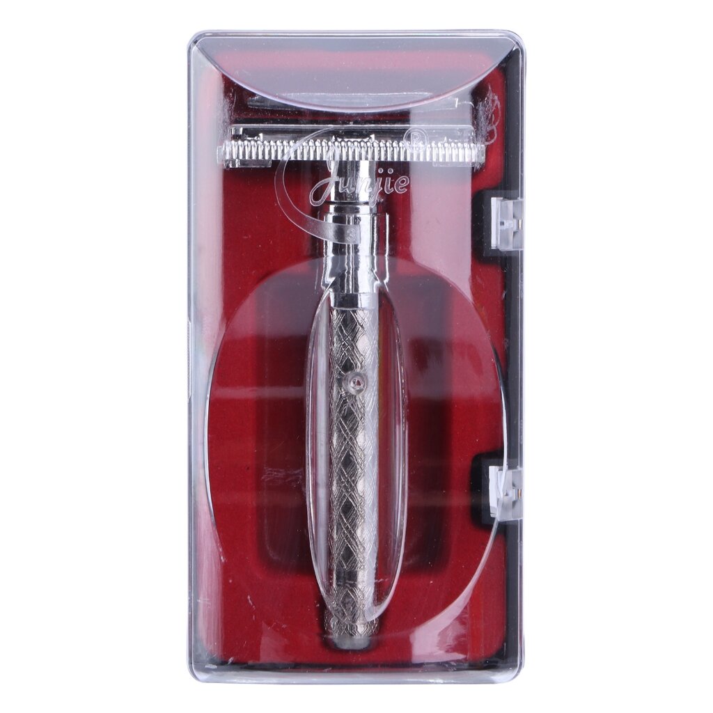 Держатель для бритвенного ножа